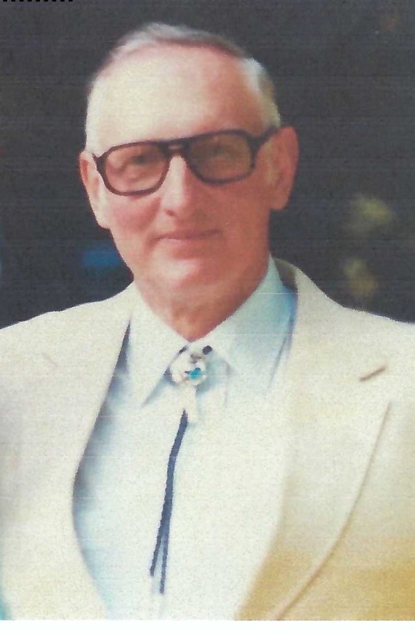 Richard K. Johnson | News, Sports, Jobs - Observer Today